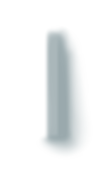 Xerolan | Spray émollient réparateur apaisant, Soin brulures superficielles